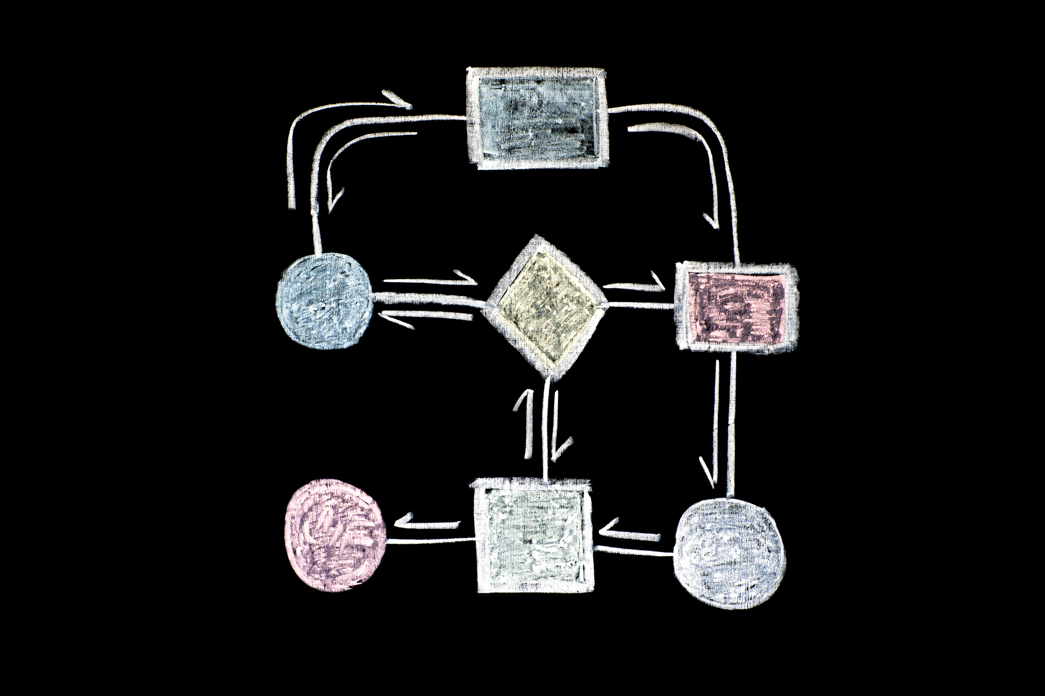 Overview of Arbitral Proceedings in Cambodia - Arbitration Asia - Singapore