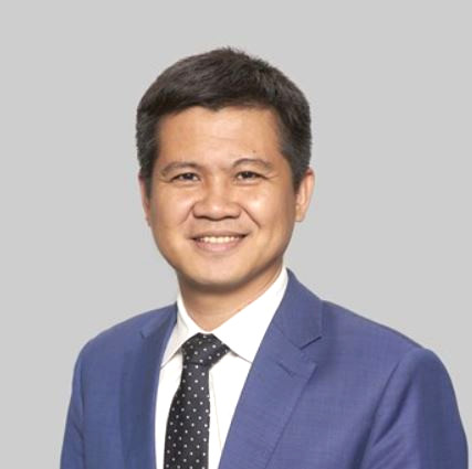 Recognition and Enforcement of Arbitral Awards in Cambodia - Arbitration Asia - Singapore