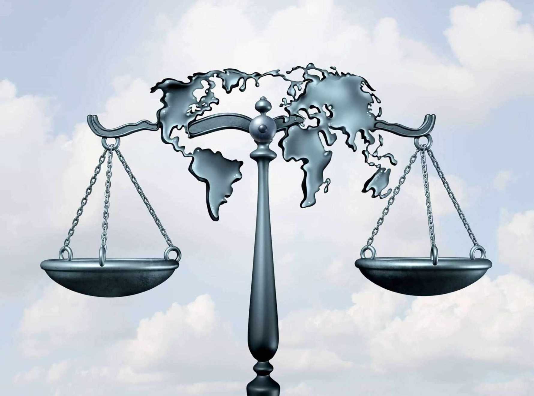 First Malaysian Judgment Recognising ICSID Arbitral Award - Arbitration ...