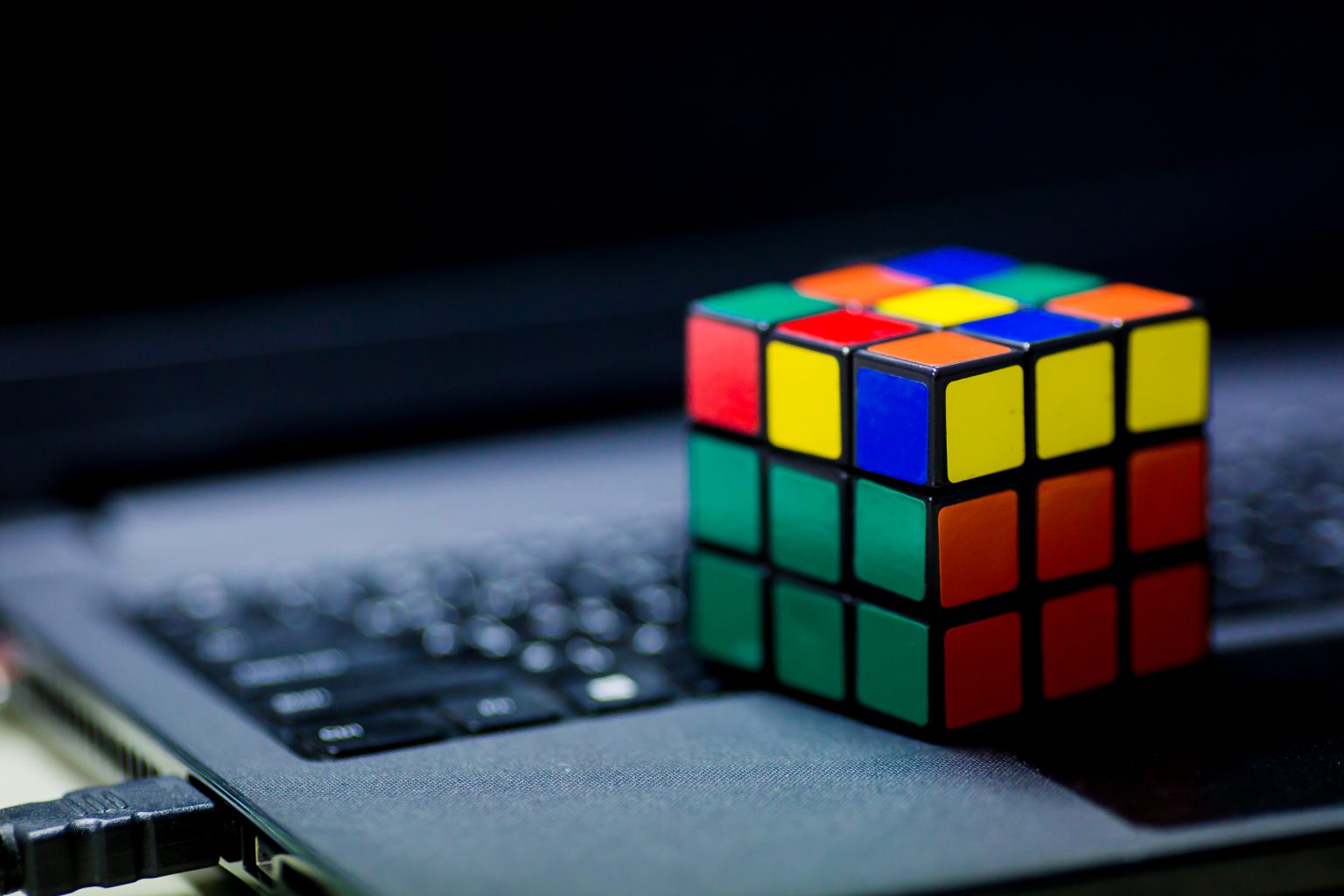 Singapore Court of Appeal Determines: How Final is a "Final Arbitral ...