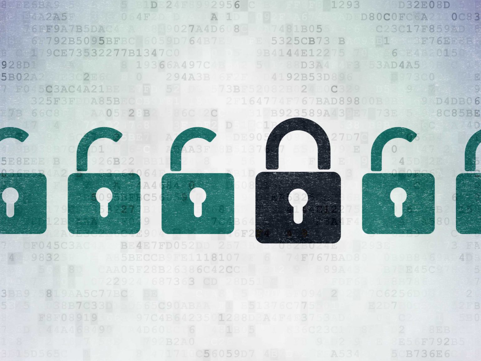 When Confidentiality Gets Compromised: Protecting the Privacy of Your ...